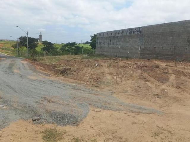 Terreno 511 m² | ZC2 | Vila Aeroporto | Campinas/SP