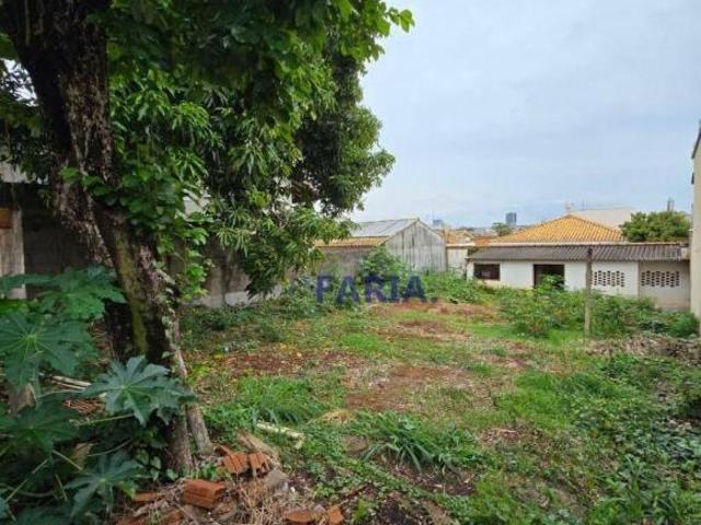 Terreno
