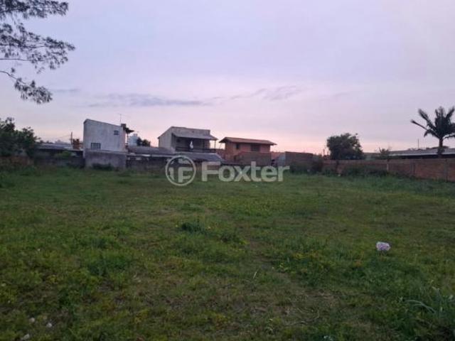 Terreno, 522 m², em Centro