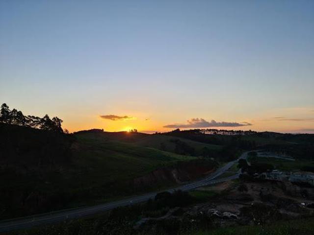 Terreno 525 m² por R$ 260.000 Vila Rica Cunha/SP