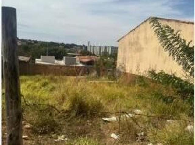 Terreno
