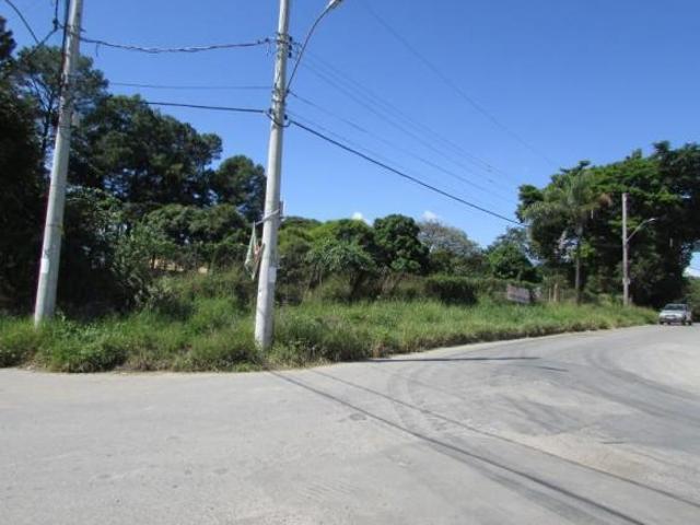 TERRENO 5300 M2 EM LOCALIZACAO PRIVELEGIADA