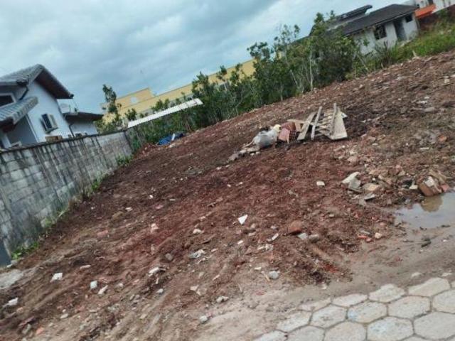 Terreno, 534m², à venda em Bertioga, Morada da Praia