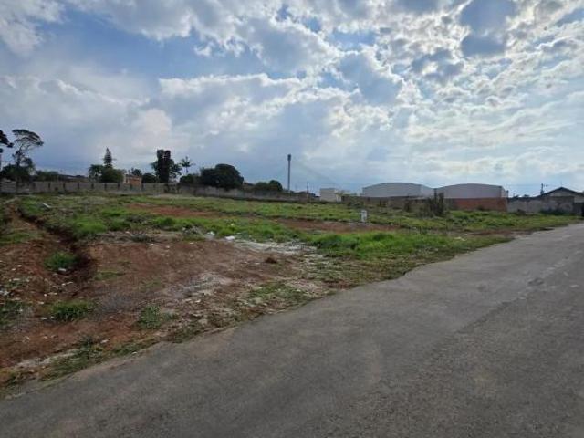 Terreno