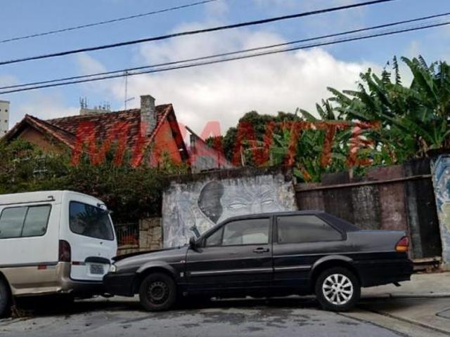 Terreno