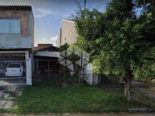 Terreno 5x25 Hípica