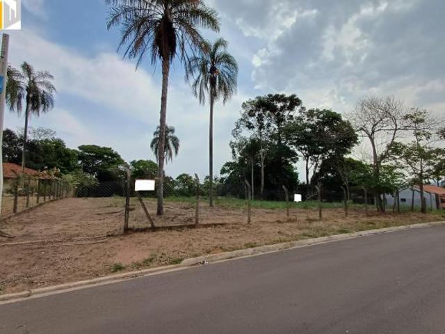 TERRENO 5.000 M² NA PRAINHA EM SÃO PEDRO