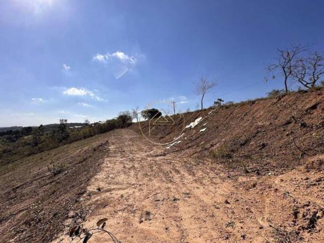 Terreno 5.300 m² em Mairinque R$ 350 mil, Cod: TE 478
