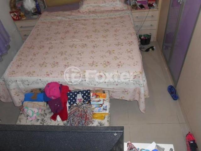 Terreno, 5 dormitórios, 341.4 m², em Jardim Carvalho