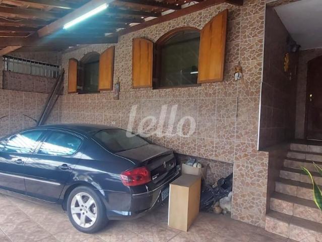 Terreno 5 quartos à venda no a Anchieta
