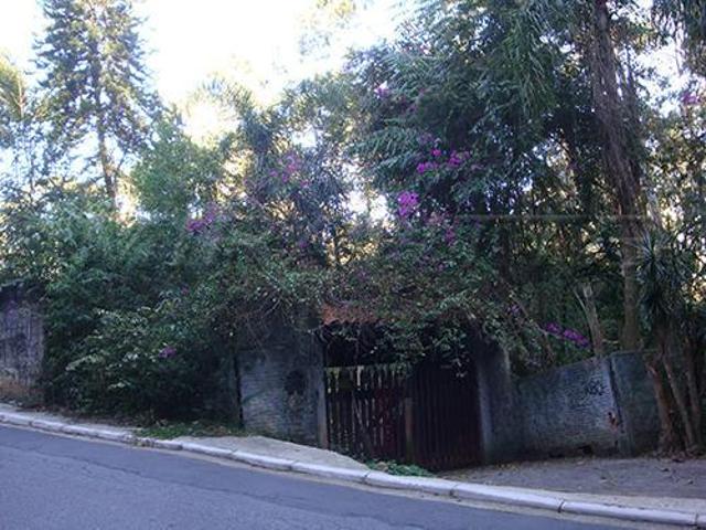 Terreno