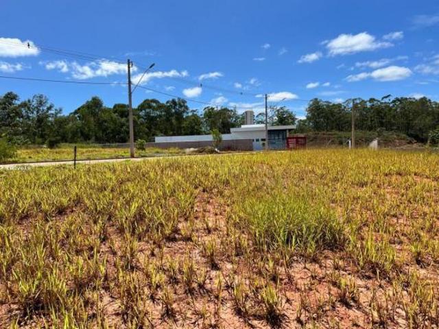 Terreno para venda em São João Del Rei