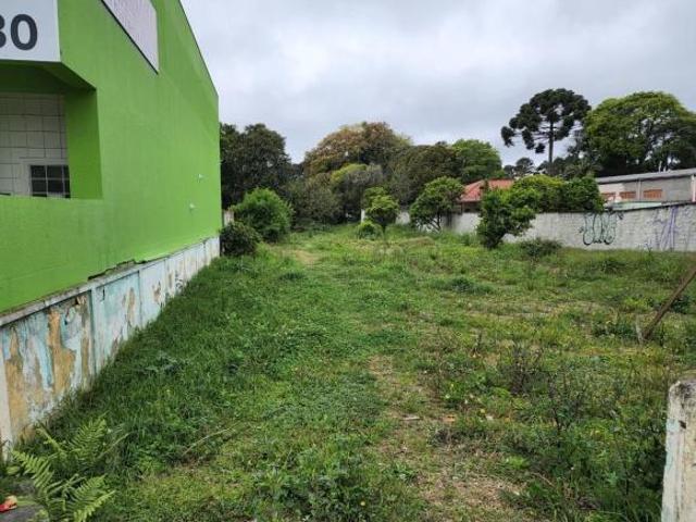 Terreno