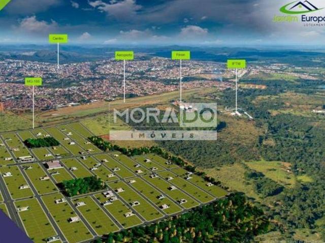 Terreno