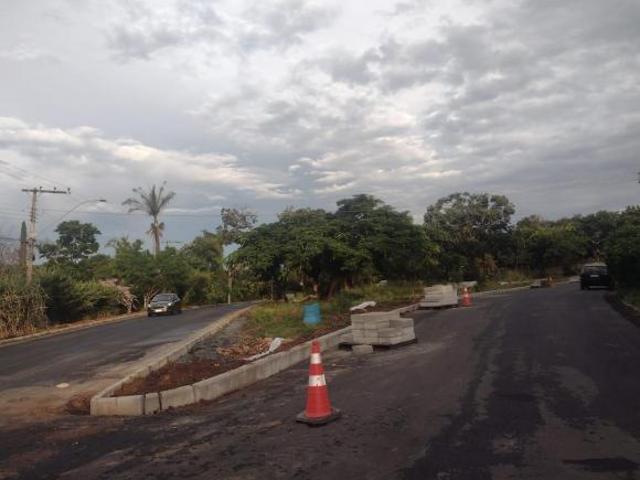 Terreno