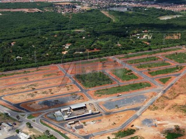 Terreno