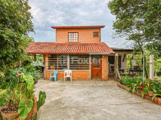 Terreno, 6520 m², em Branquinha
