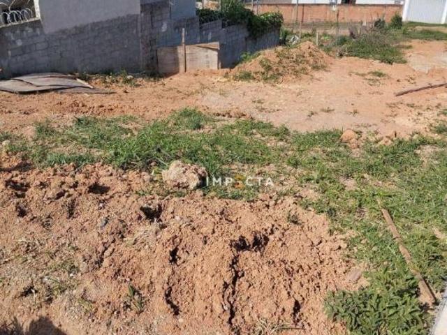 Terreno para venda em Centro, Pouso Alegre
