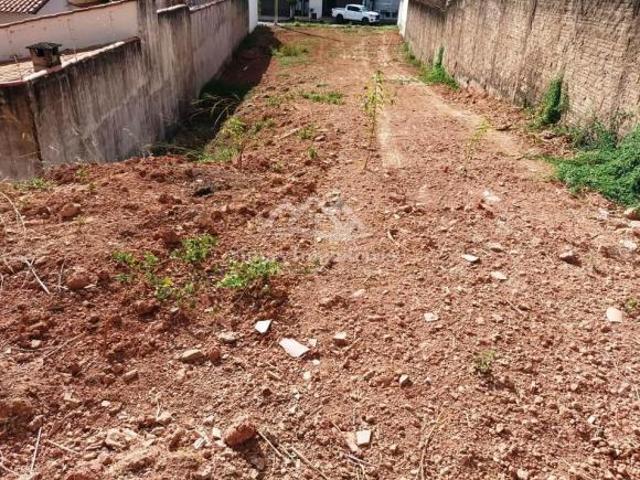 Terreno