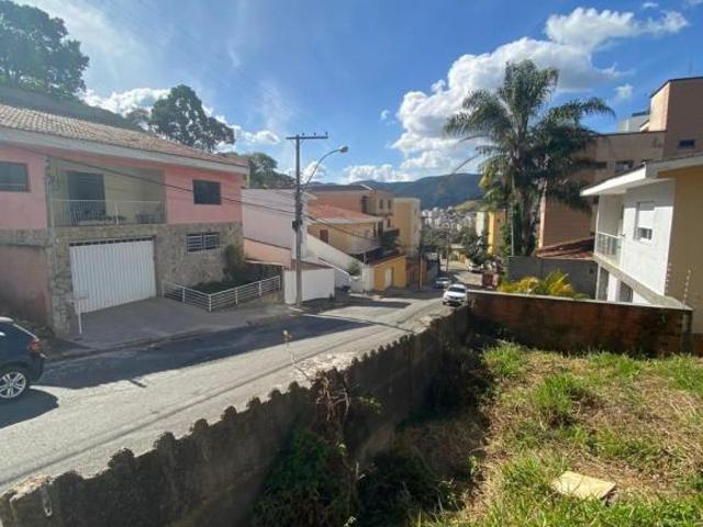 Terreno
