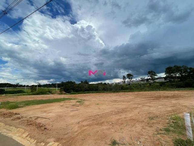 TERRENO 655m2 RESIDENCIAL POEMA JAPY ITUPEVA SP