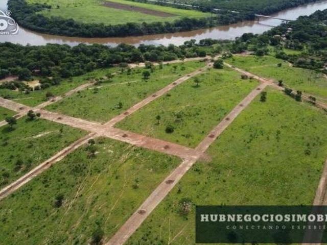 Terreno