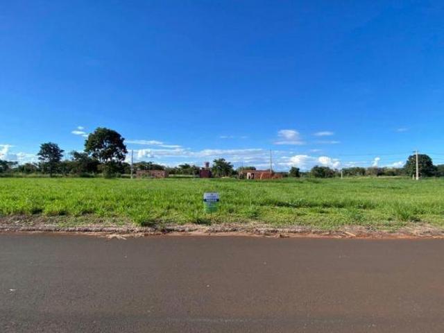 Terreno