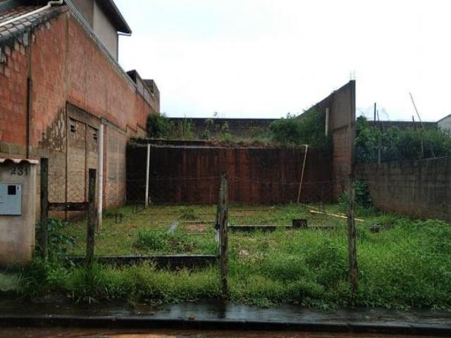 Terreno