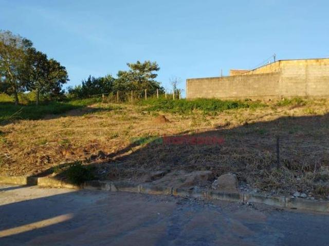 Terreno para venda em Oliveira