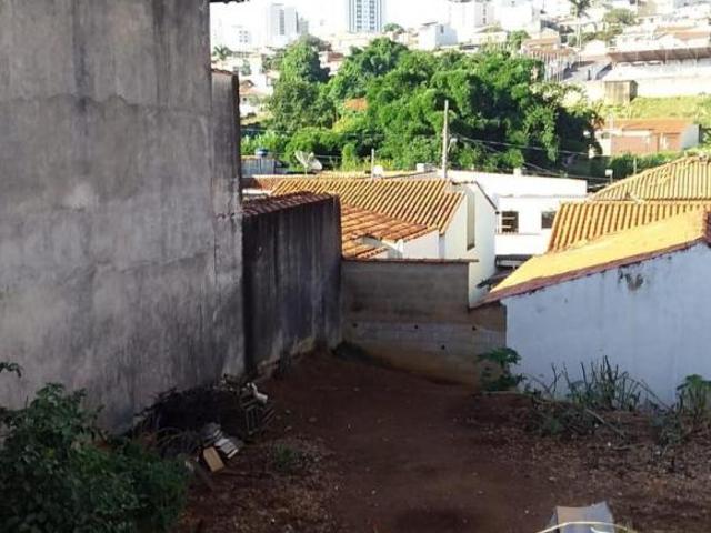 Terreno