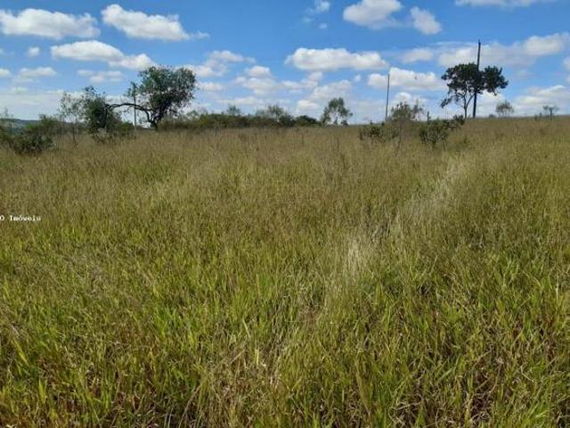 Terreno para venda em Tiradentes