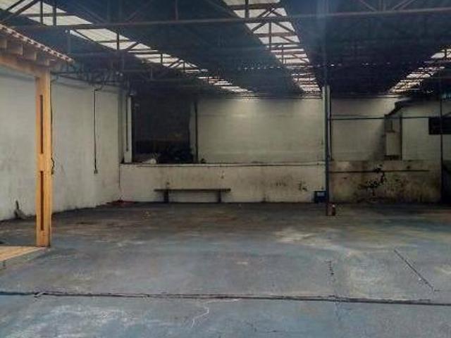 Terreno, 678 m² venda por R$ 4.500.000,00 ou aluguel por R$ 13.500,00/mês Vila Guarani Zona Sul