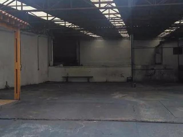 Terreno, 678 m² venda por R$ 4.500.000,00 ou aluguel por R$ 13.500,00/mês Vila Guarani. Zona Sul