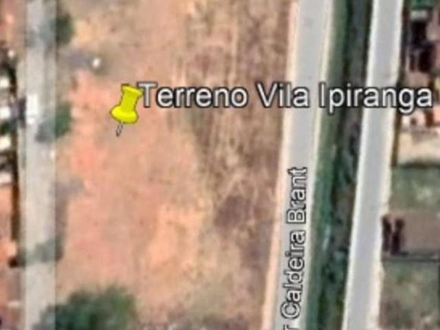 Terreno