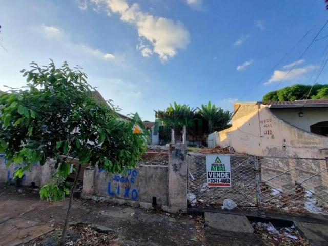 Terreno