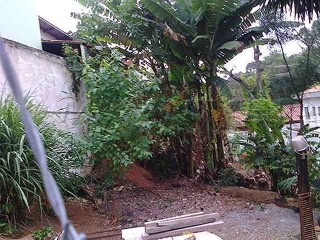 Terreno