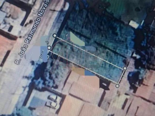 Terreno
