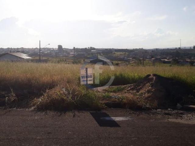 Terreno