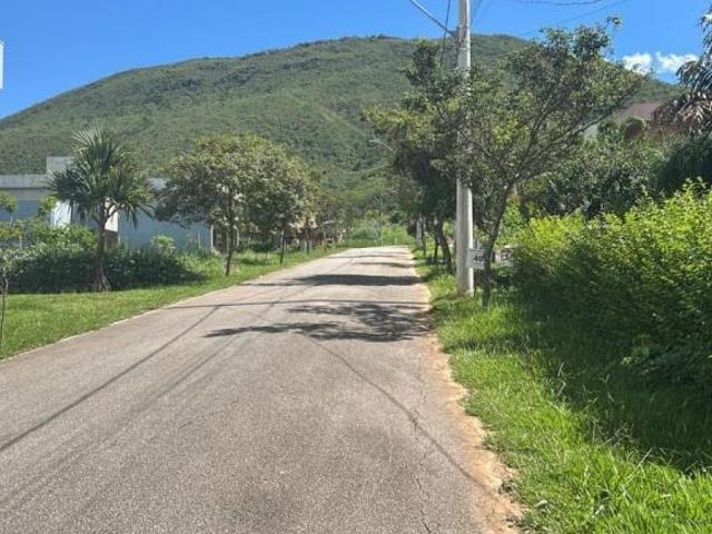 Terreno para venda em Centro, Mário Campos