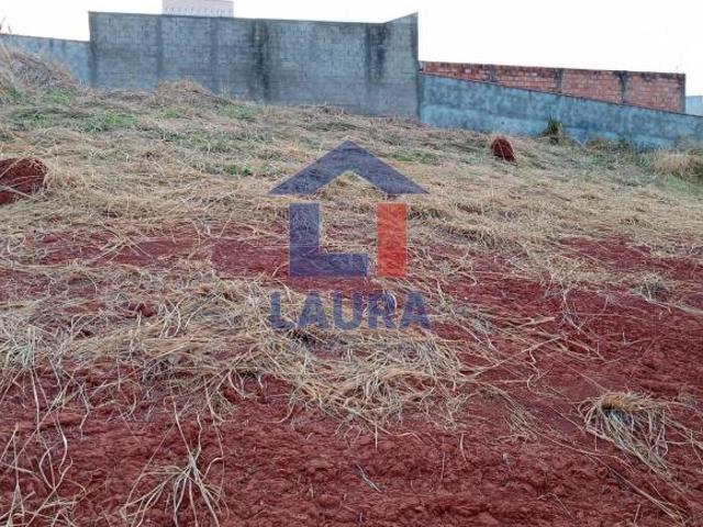 Terreno para venda em Centro, Pará de Minas