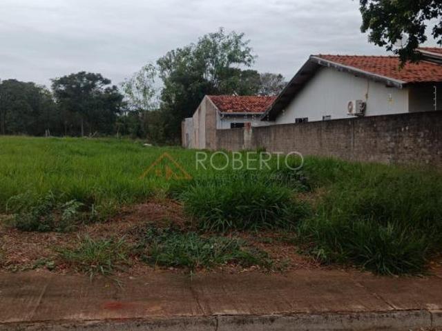 TERRENO 600 M² À VENDA PRÓXIMO À UNIPAR PARANAVAI PR