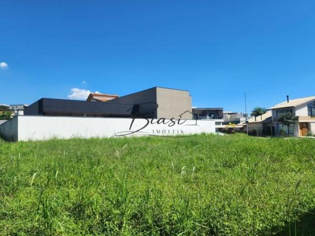 Terreno 600 m² Colinas do Paratehy Norte São José dos Campos