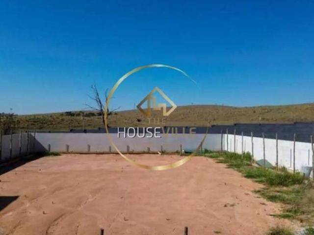 Terreno, 600 m², Condomínio Colinas do Paratehy Norte, Urbanova