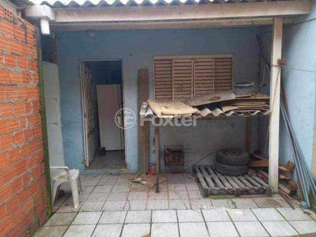 Terreno, 600 m², em Sarandi