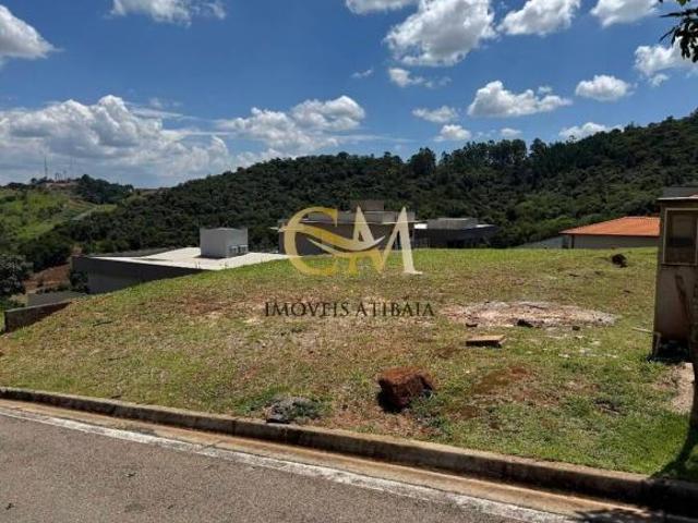 Terreno 600 m² – Quinta da Boa Vista Lote pronto para construir