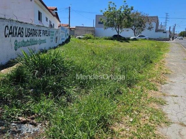 Terreno, 600 m² venda por R$ 1.600.000,00 ou aluguel por R$ 6.100,00/mês Jardim Vera Cruz Soro