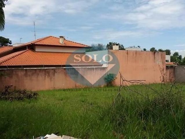 Terreno 600m2 otima topografia todo murado Jd. Brasil Jundiaí