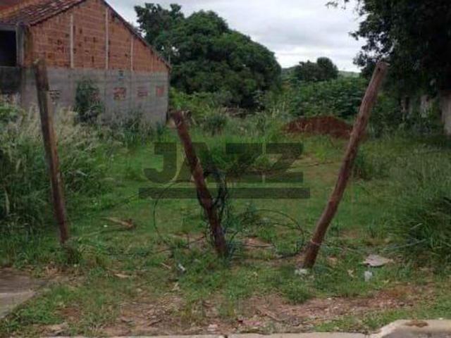 Terreno 600m² Jardim Santa Hermínia: 12x50m | Oportunidade e Aceita Proposta