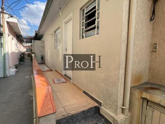 Terreno 600m² SCS – R$ 1.500.000,00
