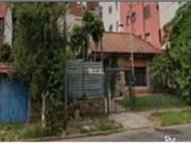 TERRENO 600M² PRÓXIMO IGUATEMI PORTO ALEGRE RS